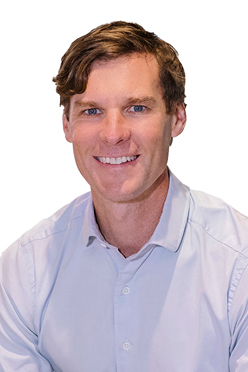 Kimco Realty Corporation