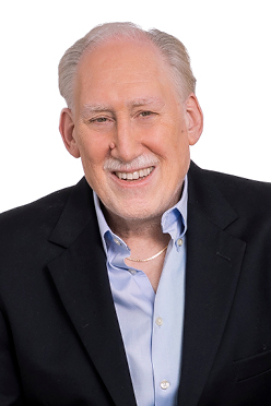 Kimco Realty Corporation