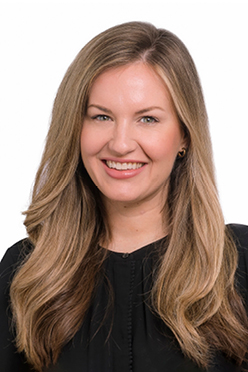 Kimco Realty Corporation