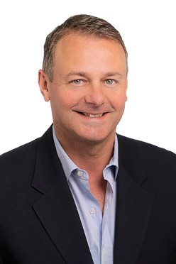 Kimco Realty Corporation