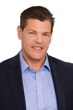 Kimco Realty Corporation