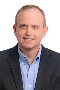 Kimco Realty Corporation