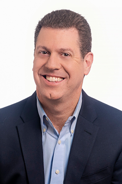 Kimco Realty Corporation