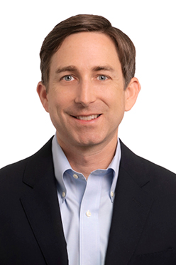 Kimco Realty Corporation