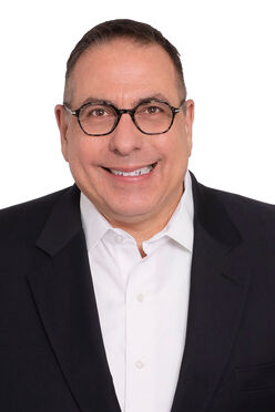 Kimco Realty Corporation