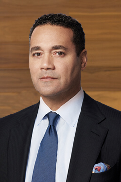 Kimco Realty Corporation