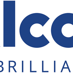 Alcon - Alcon Reports Second-Quarter 2024 Results with Strong Growth in ...