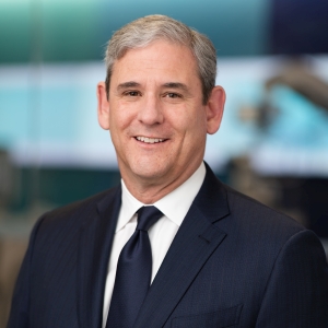 Alcon - Governance - Board of Directors