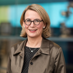 Alcon - Governance - Board of Directors